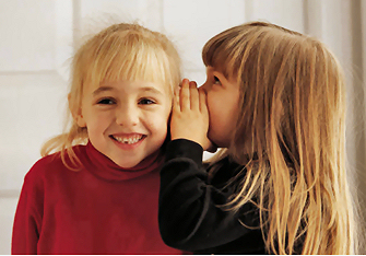 How to Create Content for Sharing ⋆ Work Better, Not Harder