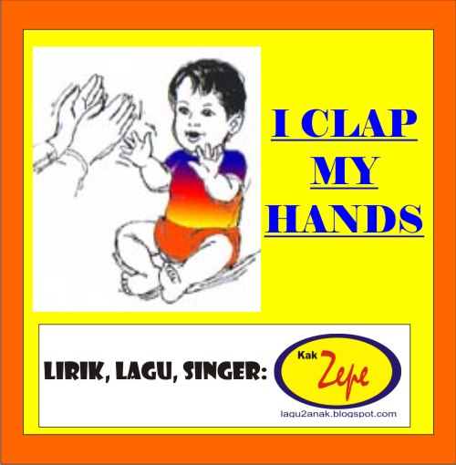 Kak Zepe's Educational, Inspirational, And Motivational Children Songs ...