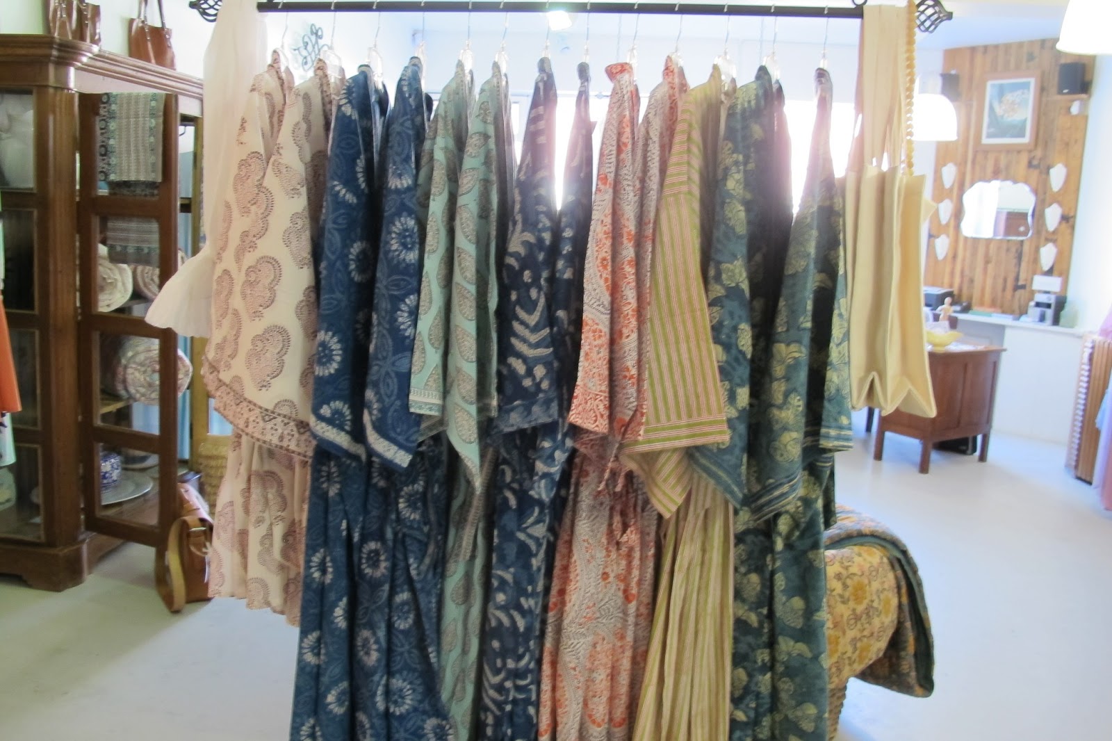 What Is Indian Block Printing - Free Printable Download