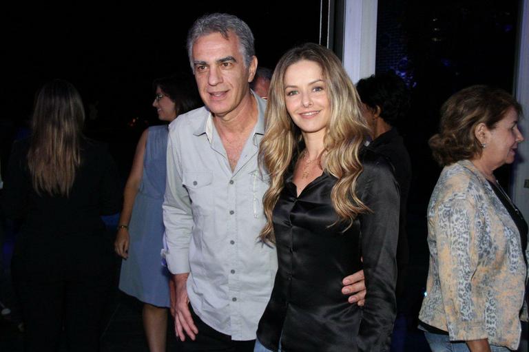 I'm lucky-Bianca Rinaldi