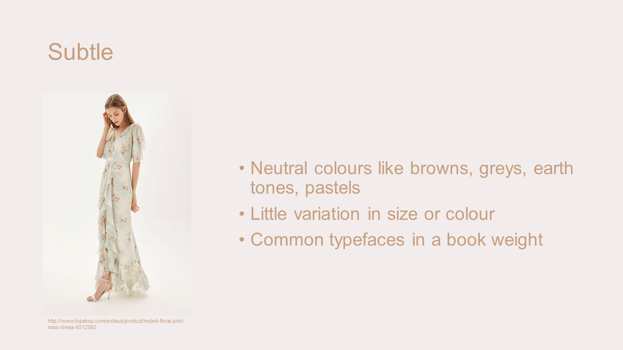 Better Posters: February 2018