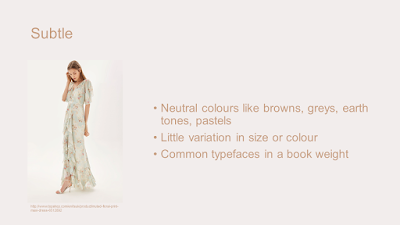 Better Posters: February 2018