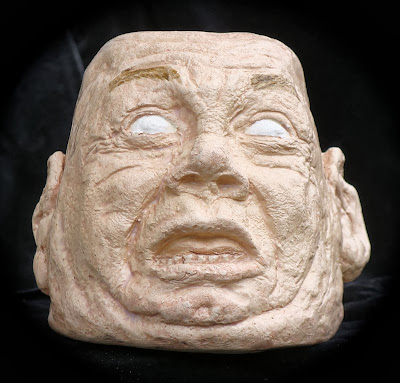 Obitulog: Tor Johnson