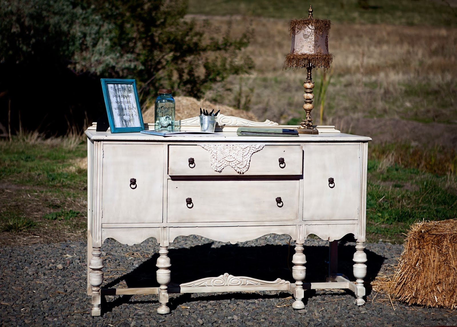 My BIG FAT Midlife Crisis!