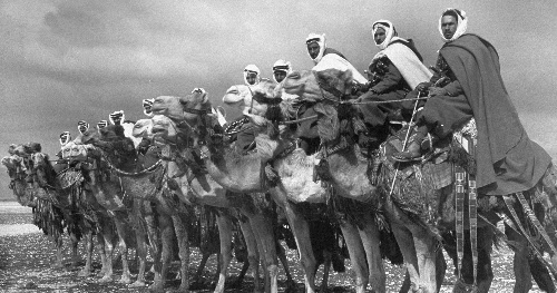 Byzantine Military: The Fall of Damascus - Battle for the Middle East