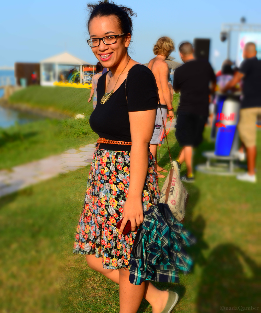 Museland Festival - Indie Music All Around | Nada Más Que Amor