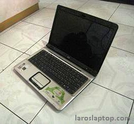 HP DV2500 - Notebook bekas core2duo | Jual Beli Laptop Bekas, Kamera ...