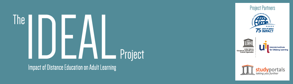 Flexspan: april 2015