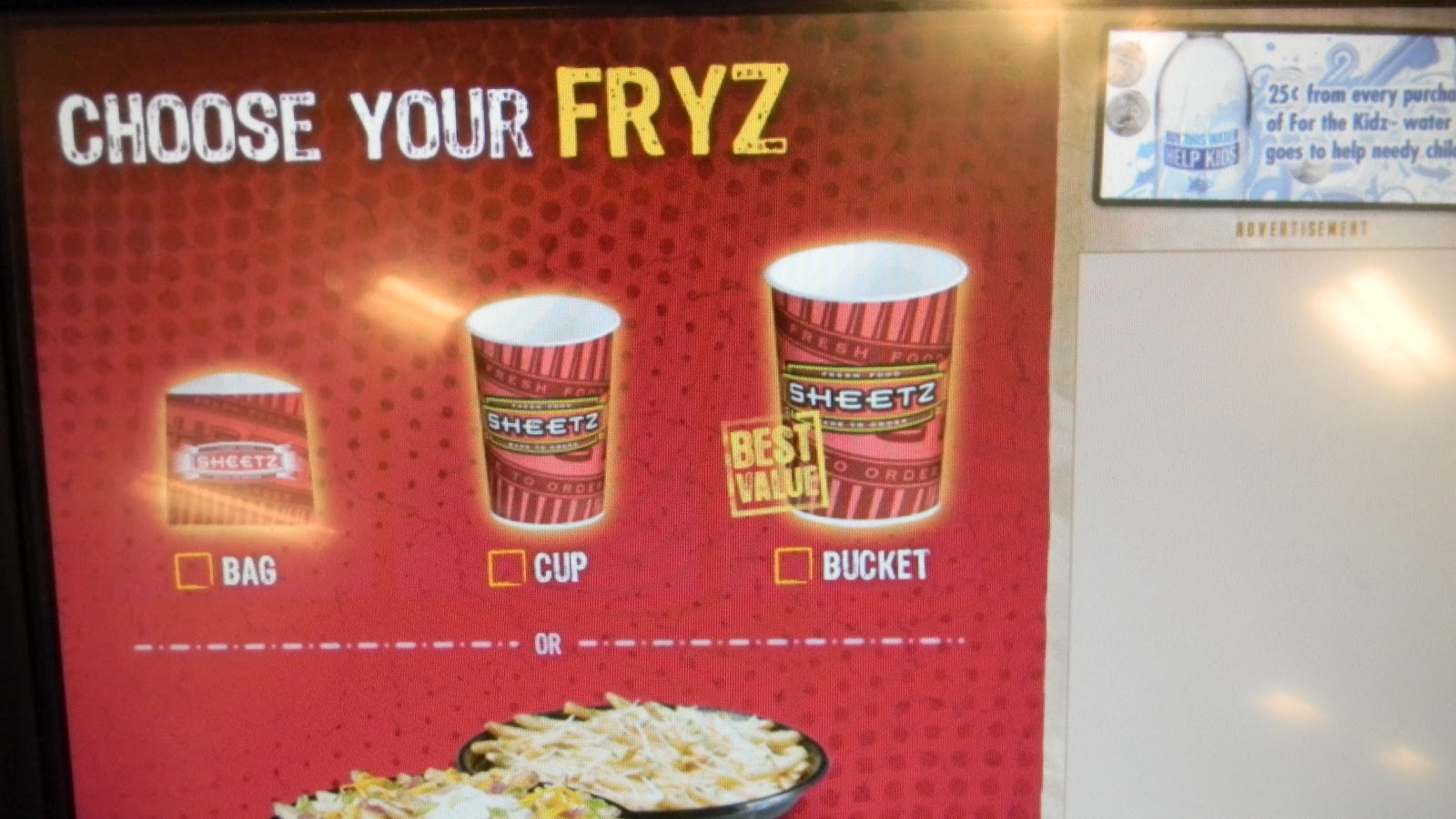 Home Alone with Mopeds.: WLR SOCO 3 + SHEETZ + RANDO PIXXX