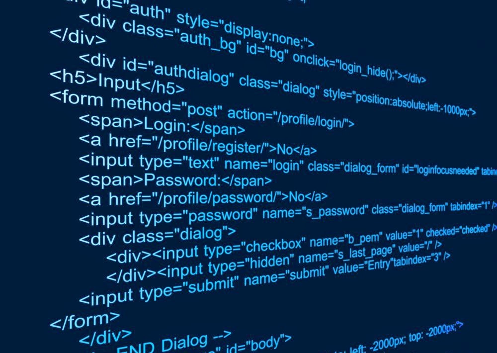 مجلة تربوبيكسيل Turbopixel برمجة الويب مقدمة