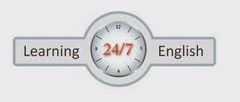 Rumus dan Contoh Kalimat Wh- Question dengan Present Continuous Tense ...