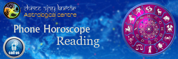 Do you want to have horoscope reader on phone? | Our astrology blog ...