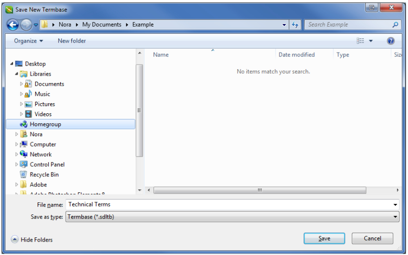 Nora Díaz on Translation, Teaching, and Other Stuff: Creating a ...