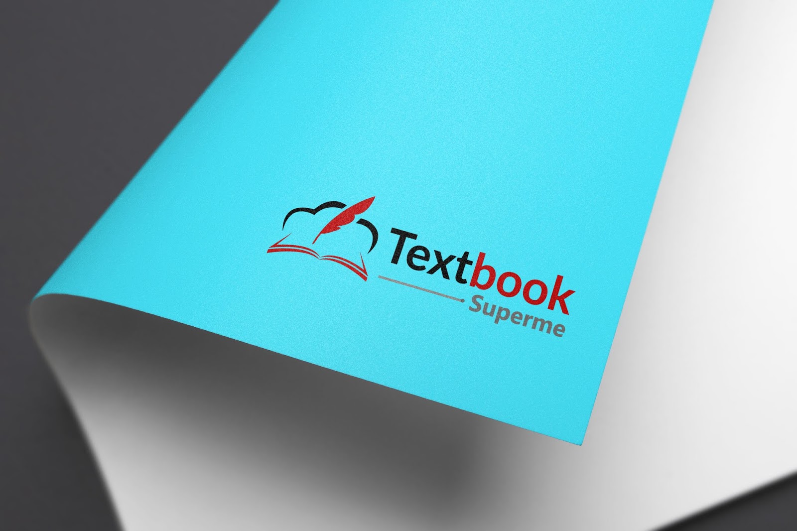 WELCOME TO DESIGN PORT BD