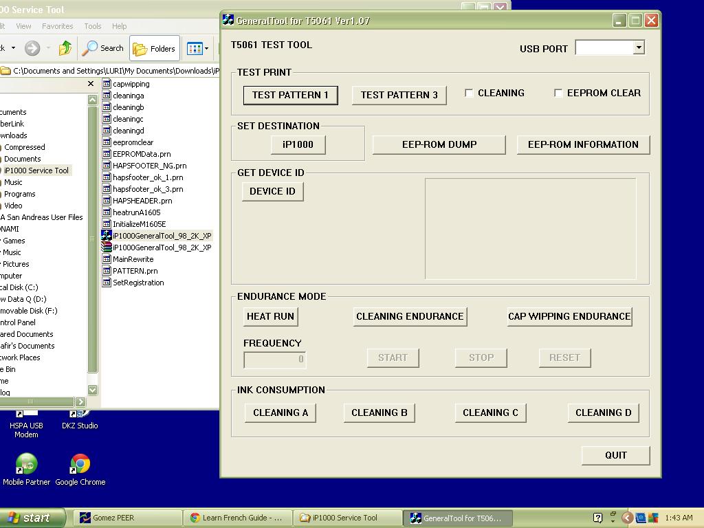 Canon Mx308 Driver For Windows Xp - Free Software and Shareware - trustrus