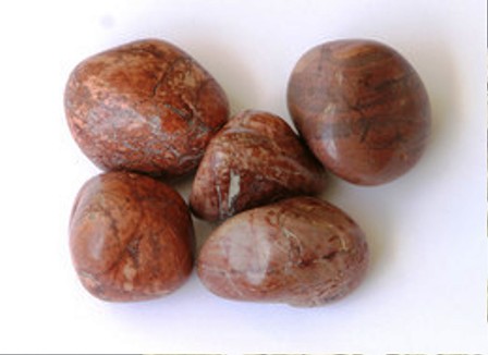 Brincos de Prata: SIGNIFICADO DAS PEDRAS