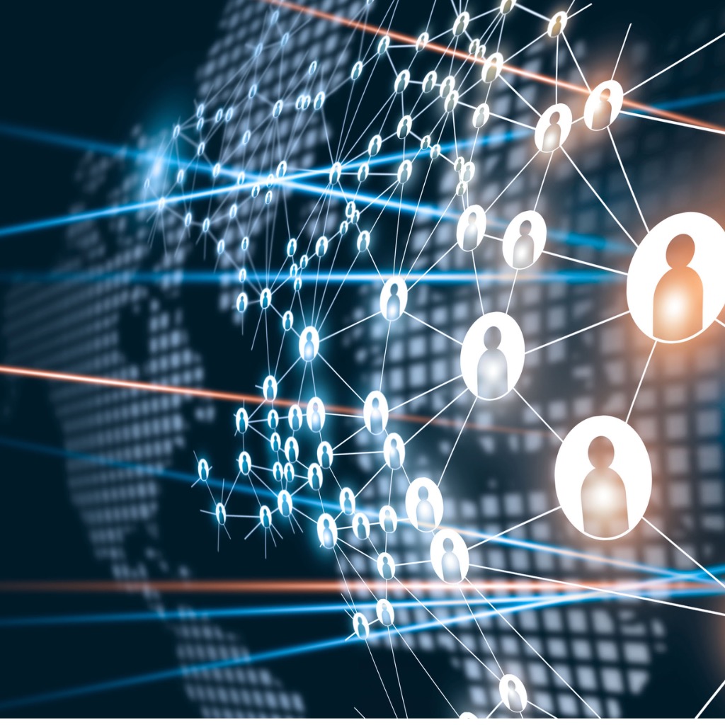 What's the Difference Between Hiring Globally Versus Locally?-Small ...