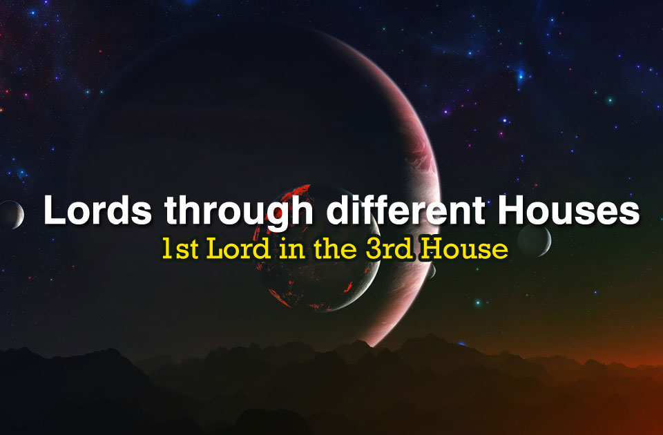 4th house lord in 3rd house vedic astrology - sopgs