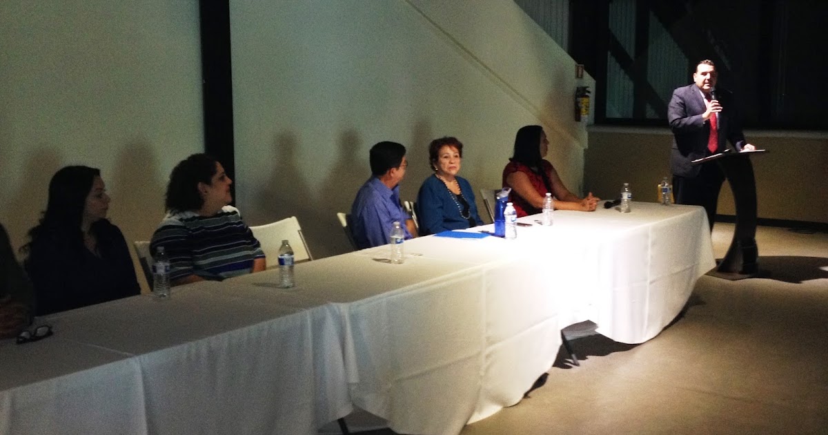 Educación BC: OFRECE SEE TALLER INTERACTIVO PARA PERSONAL DE ESCUELAS ...