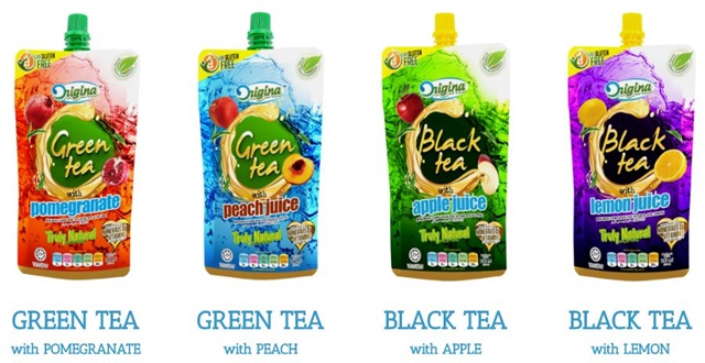 Origina Jus: The Mobile, Compact and Original Juice | R A W L I N S _ G ...