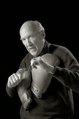 Right with The Ship: Diffusing the Debt Bomb- Uncle AL