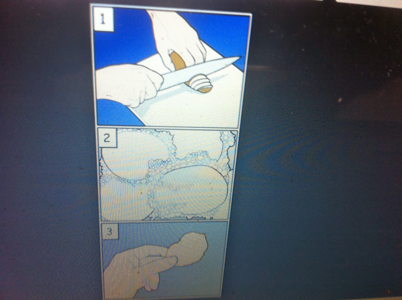 THE BLACK SOCIAL HISTORY:: BLACK SOCIAL HISTORY : AFRICAN AMERICAN OF ...