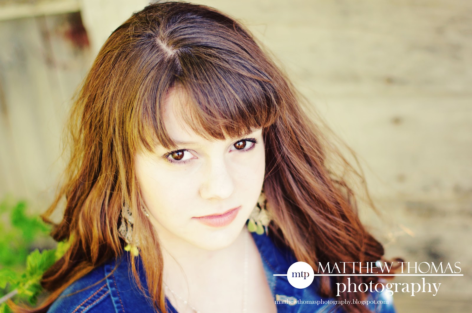 Matthew Thomas Photography