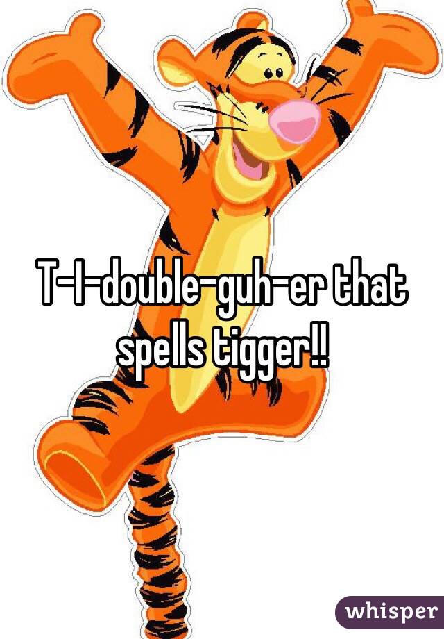 Worthy of Love: September 2016