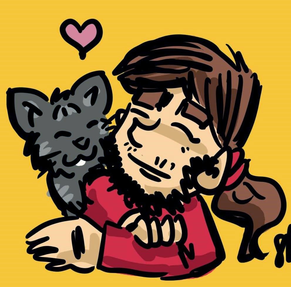 Cómic: Este XX Salón del Manga llega el primer num. del fanzine ...