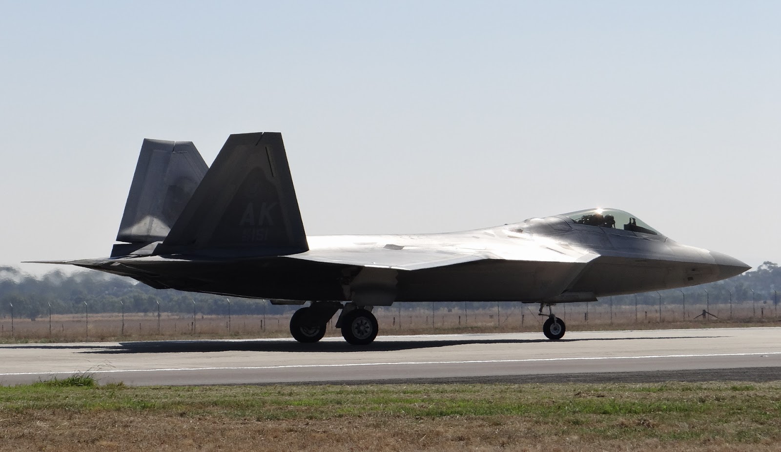 Air Queensland.blogspot: Australian International Air Show 2017 ...