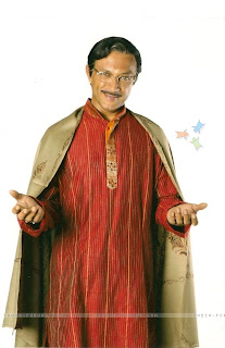 Yatin Karyekar | Indian Tv Actors Actress Couples