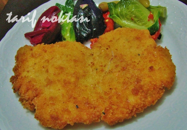 lagos buğulama tarifi