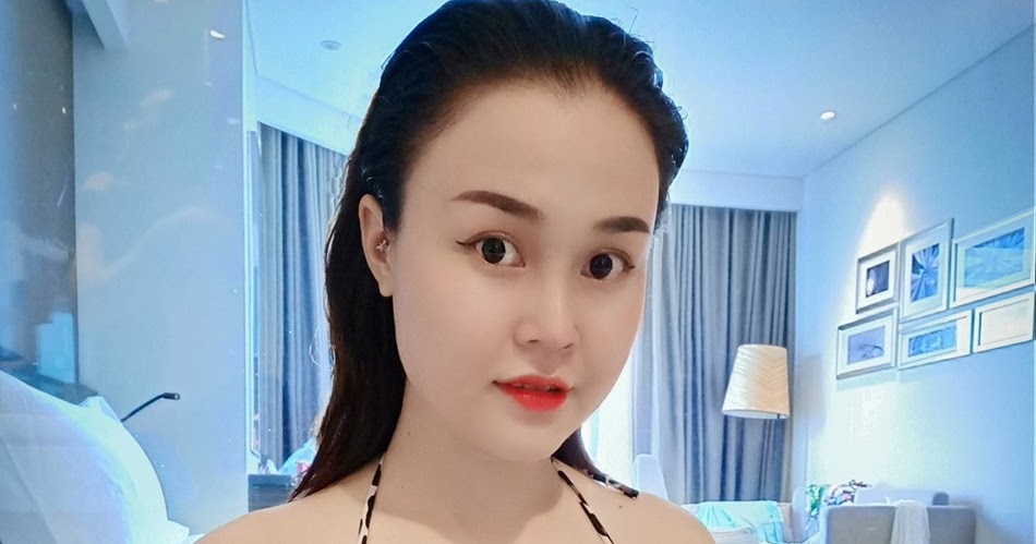 Lê Thị Kim Liên