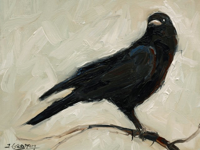 Let's keep it wild.: Never bored