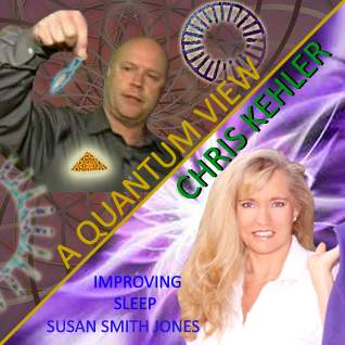 PYRAMID ONE NETWORK - SHOWS: WED.12/06/2017 AT 6 PM EST - HEALER "CHRIS ...