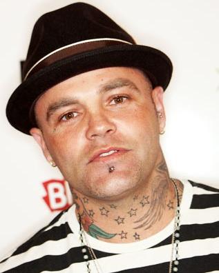 All About Personal Injury: Crazy Town Lead Singer Sued for 2010 Car Crash