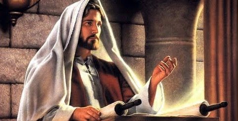 Peregrinos do Evangelho do Lar: Diferentes Estados da Alma na Erraticidade