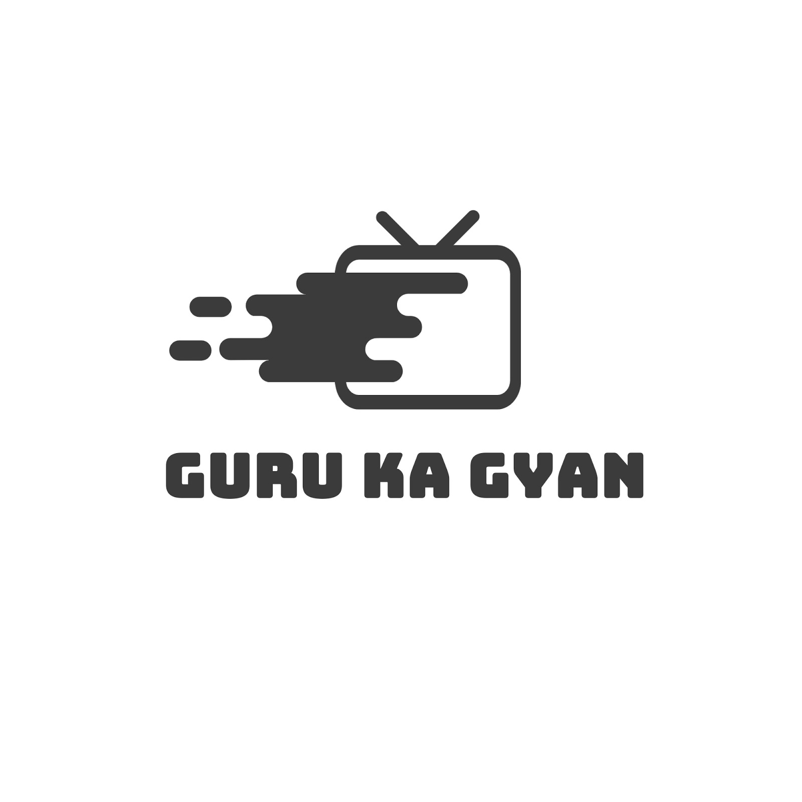Guru Ka Gyan