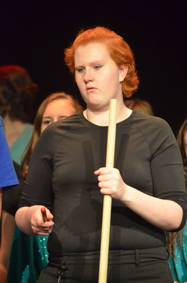 SUMMIT ACADEMY MUSIC BLOG: WORLD PERCUSSION