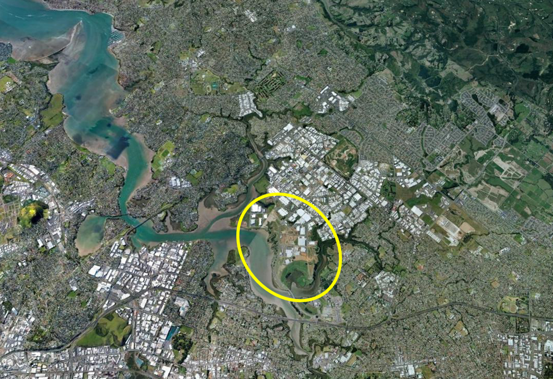 Cities Matter: More land, more jobs more incomes – addressing the other ...