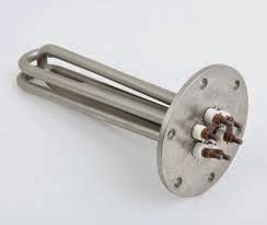 Heating Elements - An Overview