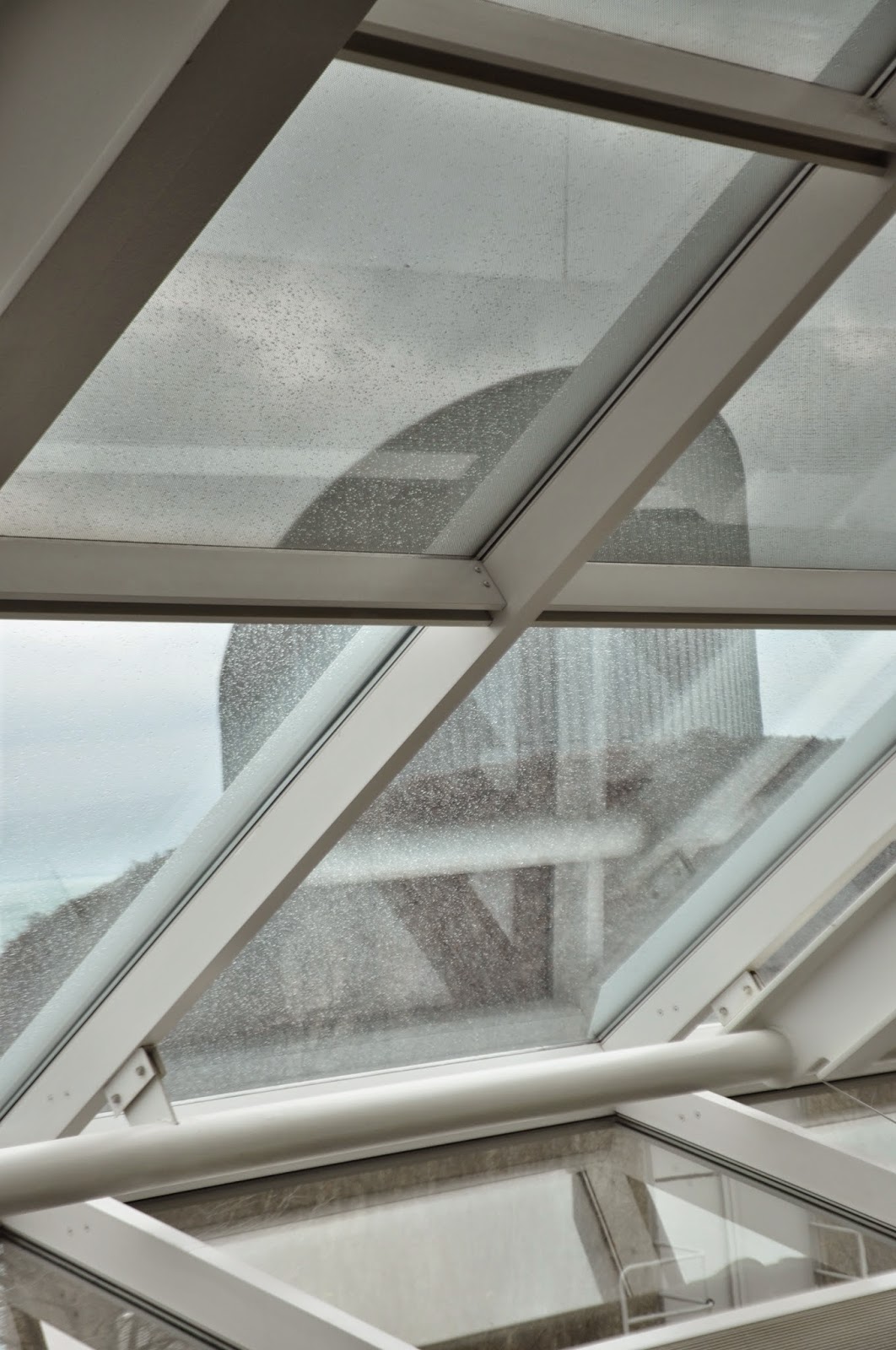 Skyline High School Digital Photography I: Lesson 12: Part 1- Straight ...