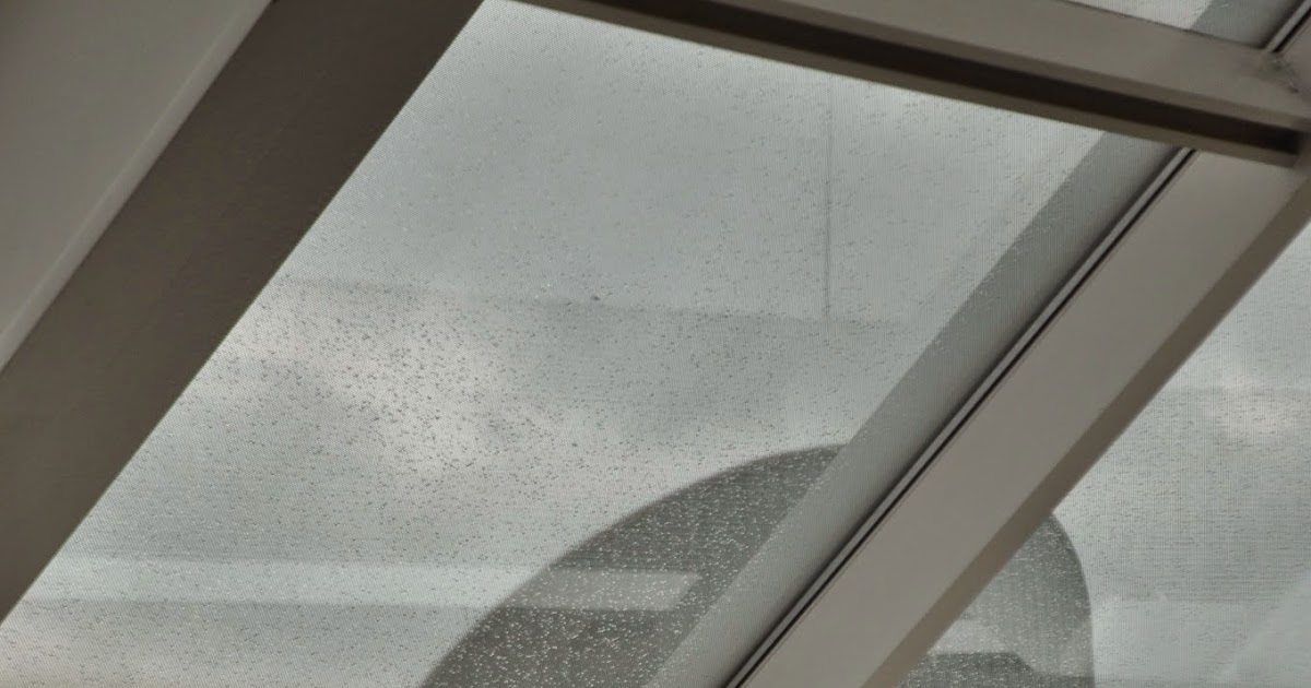 Skyline High School Digital Photography I: Lesson 12: Part 1- Straight ...