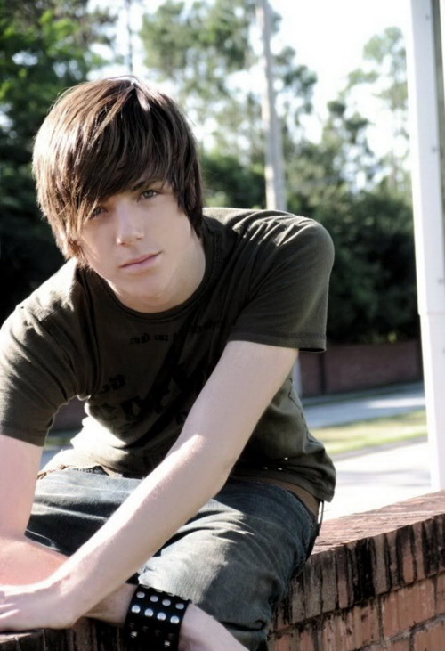 BigFunHouse - Great collection of the best boy photos!: BigFunHouse ...