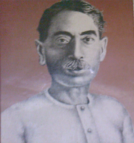 Premchand - JungleKey.in Image #50