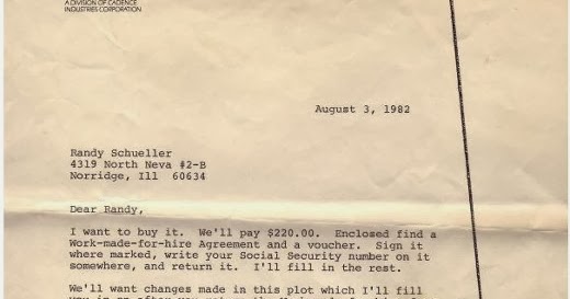 The Dork Review: Rob's Room: Spiderman's Black Costume Creation