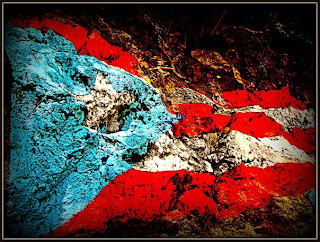 Lush!♥: Vocabulario Boricua*:...