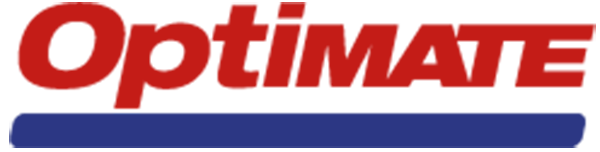 American Motorcycle Design: TecMate