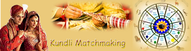 Kundali matching- Way to Timeless Matchmaking | AshokPrajapati