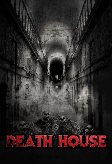 A Southern Life in Scandalous Times: Mega Horror Wattage Attached To ...